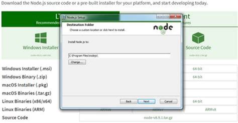 Hello World With TypeScript