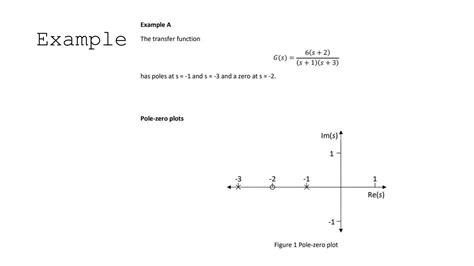 Poles And Root Locus Pptxjjjjjjjjjjjjjjjjjjjjjjj Ppt