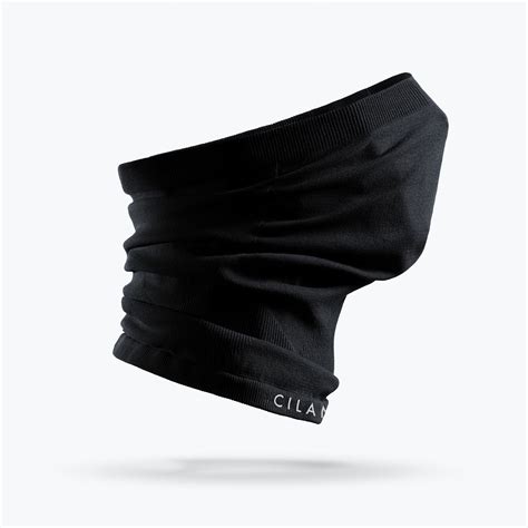 TESTEX Supports A Good Cause With Community Mask Testex