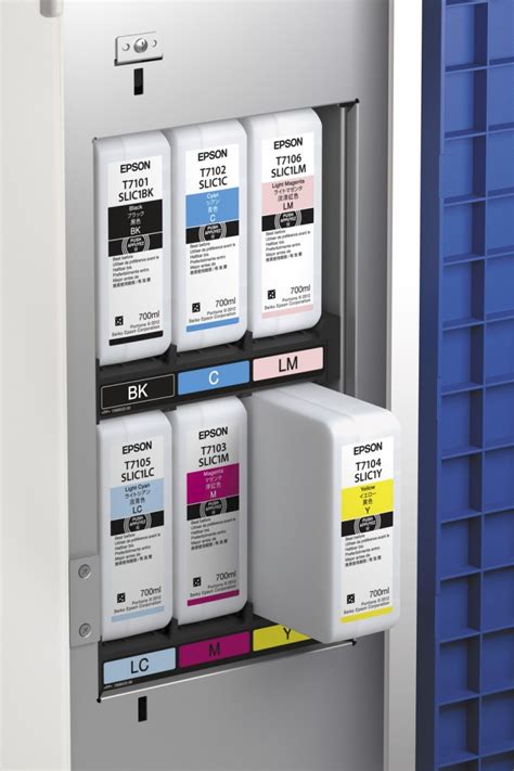 مشخصات قیمت خرید پرینتر چاپ عکس لابراتوار اپسونepson D3000 Dr دیجی کارتریج