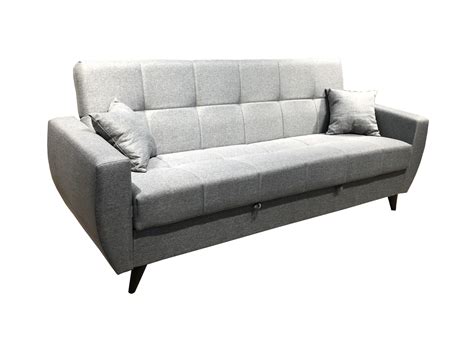 Диван кровать Бетти 2 Сеть мебельных салонов Мебель Комфорт