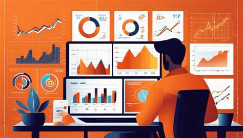 identifying market trends strategies for profitable trading market