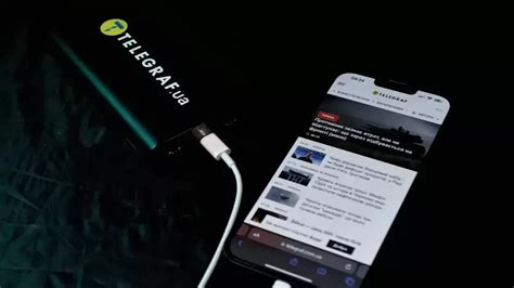 Робіть це зі своїм смартфоном щодня вбереже від хакерів Читайте на Ukr Net