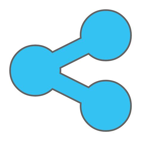 Graph Database Intellij Ides Plugin Marketplace