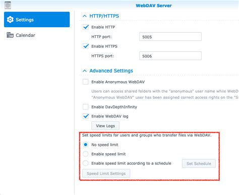 Upload Speed Limited Netdrive3 Bdrive Support Forum Netdrive And