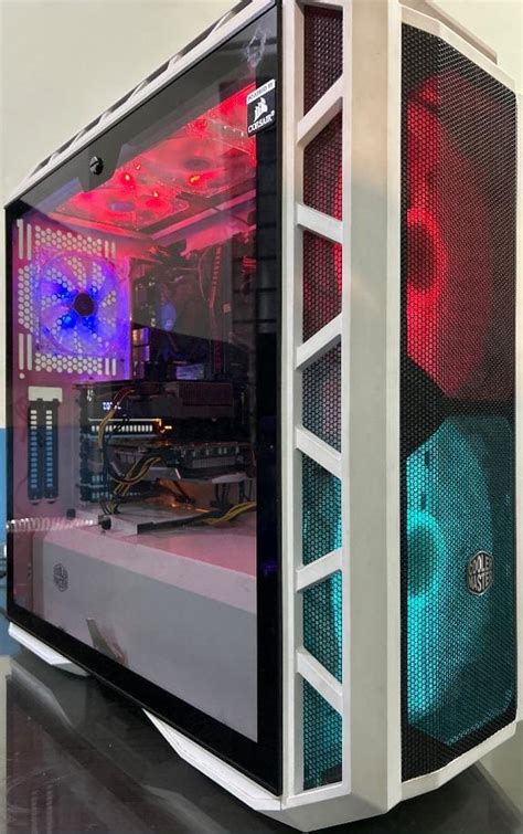 Gaming Cpu High End Games N Gadget Gaming Cpu High End Games N Gadget