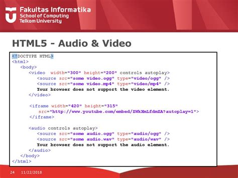 Software Engineering For Internet Applications Ppt Download