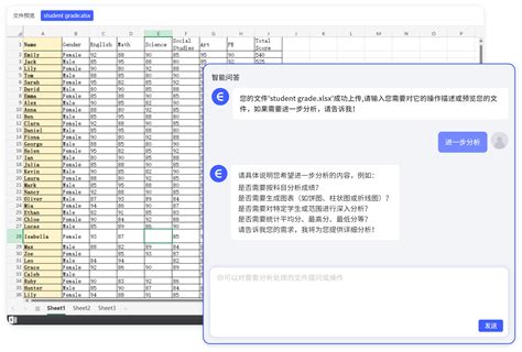 匡优excel的电子表格助手：用简单中文编辑、整理和自动化excel任务