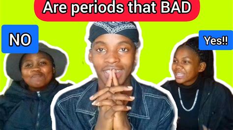 Asking Girls Questions Guys Are Too Afraid To Ask Yamoo Youtube