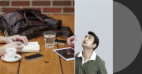 List Scala Curated By Daniel Ospina Medium