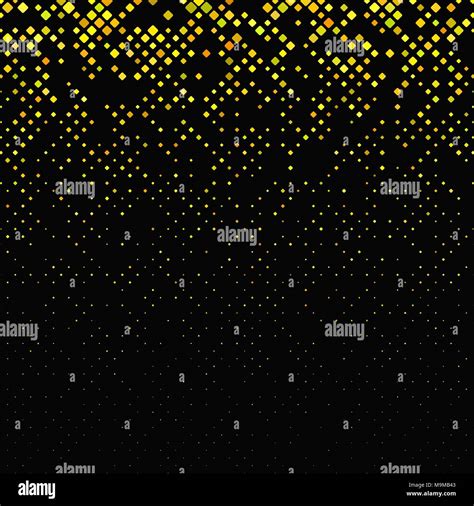 Abstract Diagonal Square Mosaic Pattern Background Vector Design Stock Vector Image And Art Alamy