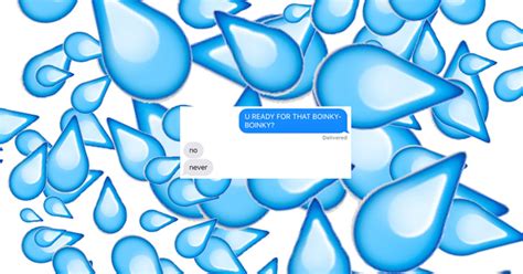 10 Sex Slang Terms That Will Be Bae In 2016