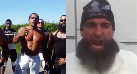 Le Clash Des Gitans Djo Lopez Vs David Lopez Yzgeneration