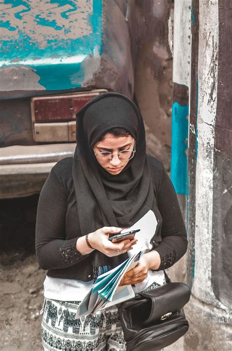 Hd Wallpaper Egypt Cairo Colors Girl Session Life Street Real