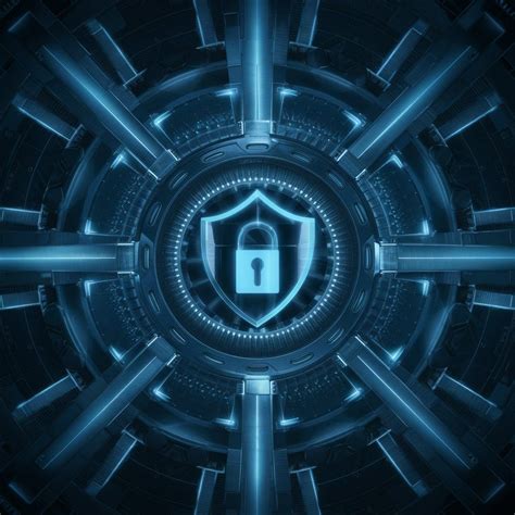 Arihant Data Recovery On Linkedin Discover The Pinnacle Of Data Protection With Our In Depth