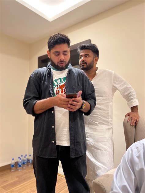 स्वरा भास्कर ने पति की खोली पोल पहले से शादीशुदा थे पति फहद अहमद