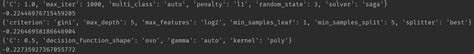 GitHub MINZIIII ML TP