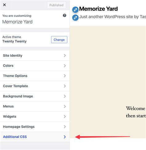 How To Add Custom Fonts To Your Wordpress Site 4 Methods