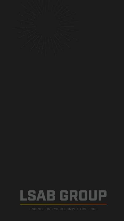 Lsab Group On Linkedin Lsab Group Wish You A Happy New Year