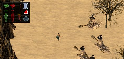 The 4th Coming Who Wants To Kill A Snowman Event