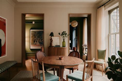 General Assembly Home Decor Design Office