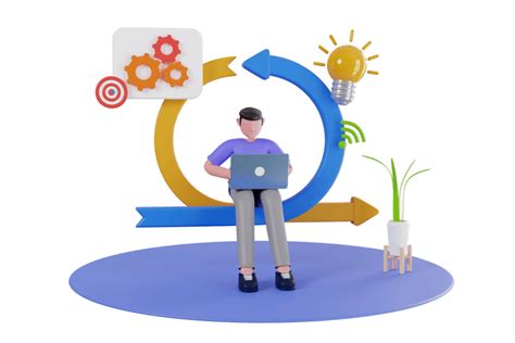 Process Pngs For Free Download