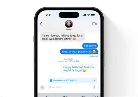 6 Babe IOS 18 Features That Will Make The Biggest Change To Your IPhone