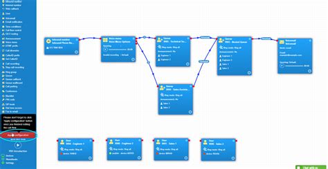 How To Configure Call Queues Bgp Telecom