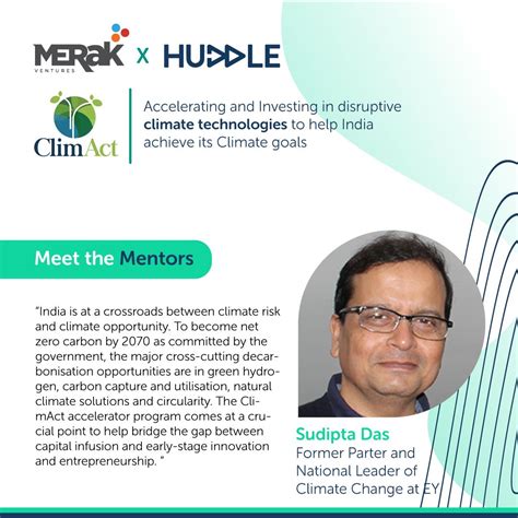 Sudipta Das On Linkedin Dq6m6p2w