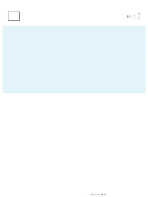 Passing Data Between Two Forms In Winforms Pdf Class Computer Programming Method