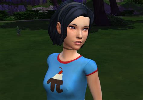 maria flemming downloads cas sims loverslab