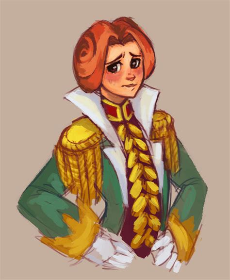 Ron Delite My Beloved On Tumblr