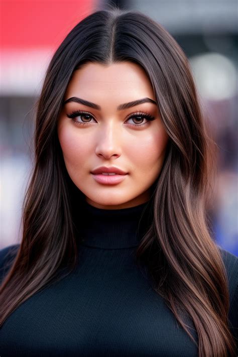 Image Posted By Sstylerdurden