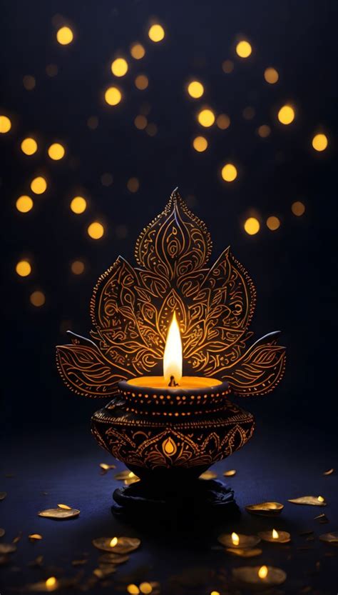 Nidhi Bde On Linkedin Ask Yourself What Truly Lights Me Up Diwali A Celebration Of Inner
