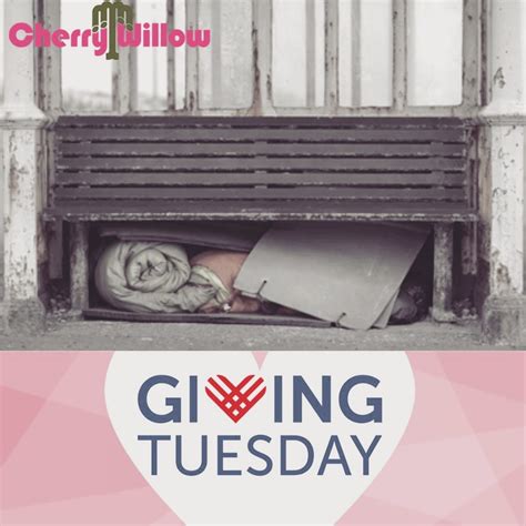 Cherry Willow Cherrywillowapparel • Instagram Photos And Videos