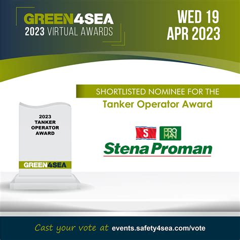 Sofia Ericsson♦️ Posted On Linkedin