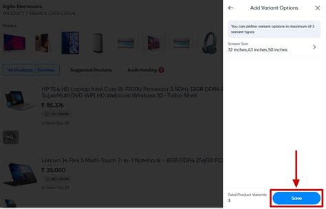 Justdial Seller Support Add New Custom Product