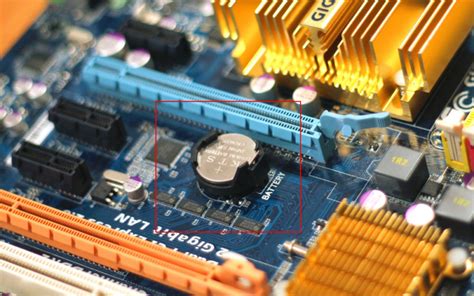 How To Reboot Select The Proper Boot Device On Windows