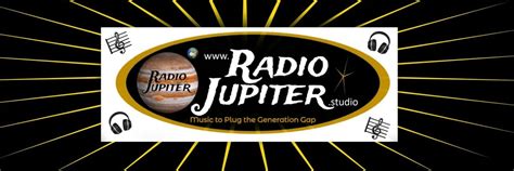 Radio Jupiter Theradiojupiter Posts X
