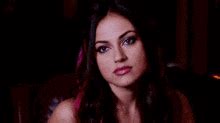 Molly Samuels Inanna Sarkis  Molly Samuels Inanna Sarkis After We