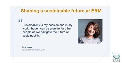 Erm On Linkedin Careers At Erm Environmental Resources Management Erm 18 Comments