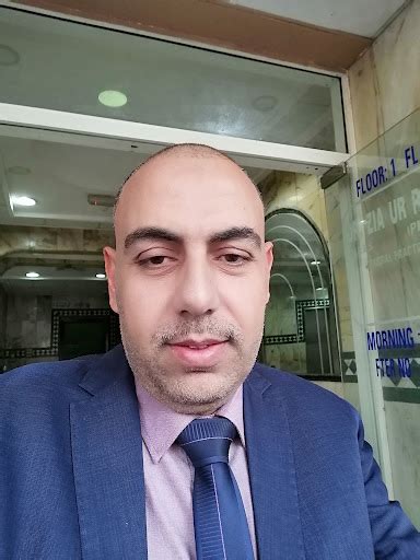 Top 20 Social Science Tutors In Chattanooga Filo