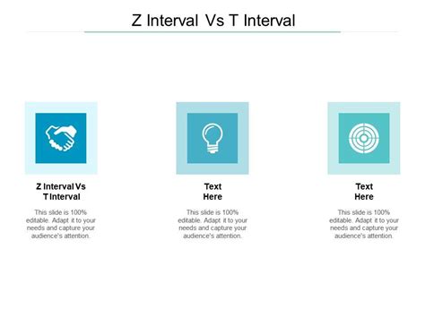 Top Interval PowerPoint Presentation Templates In