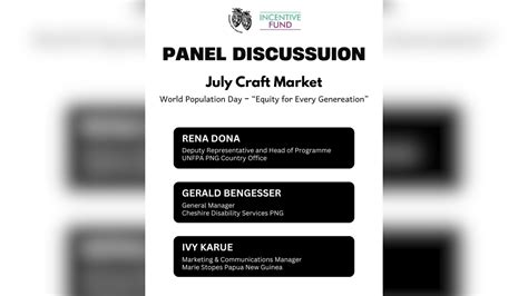Addressing Sexual Reproductive Health Youth And Inclusion