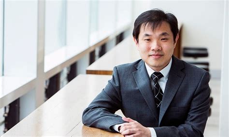 My Conversation With Unsw Professor Dr Eric Lim On Bitcoin And Cryptocurrencies