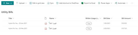 part 2 forms processing and sharepoint metadata c5 insight