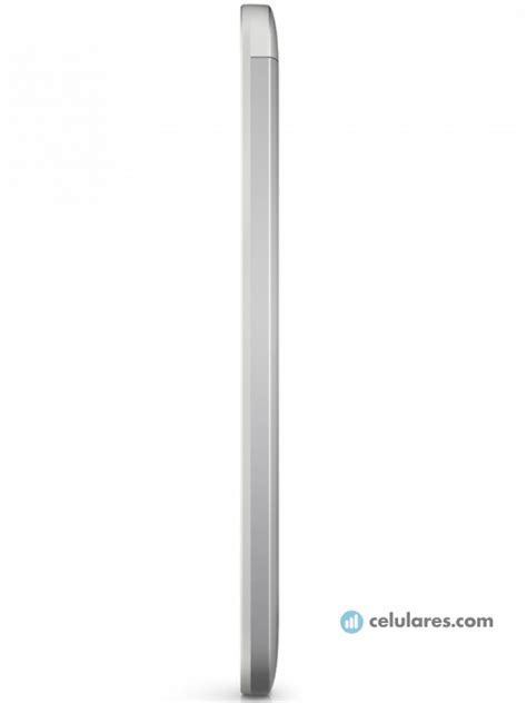 Tablet Hp 10 Plus 10 Plus 2201er Brasil