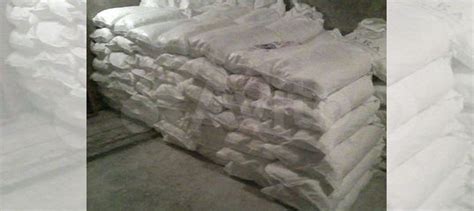 Мешки бу купить в Клинцах Товары для дома и дачи Авито