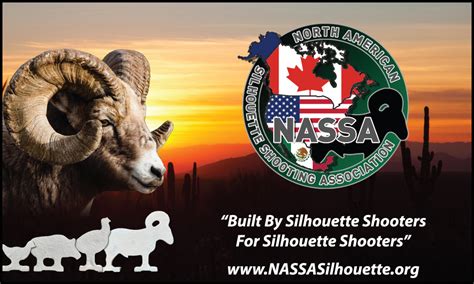 Benchrestf Class Smallbore Silhouette Comes To Texas Nassa Silhouette