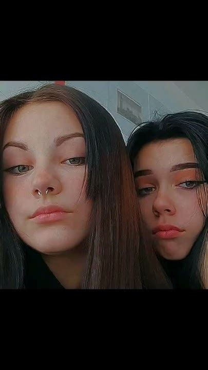 наша зайка поля Youtube